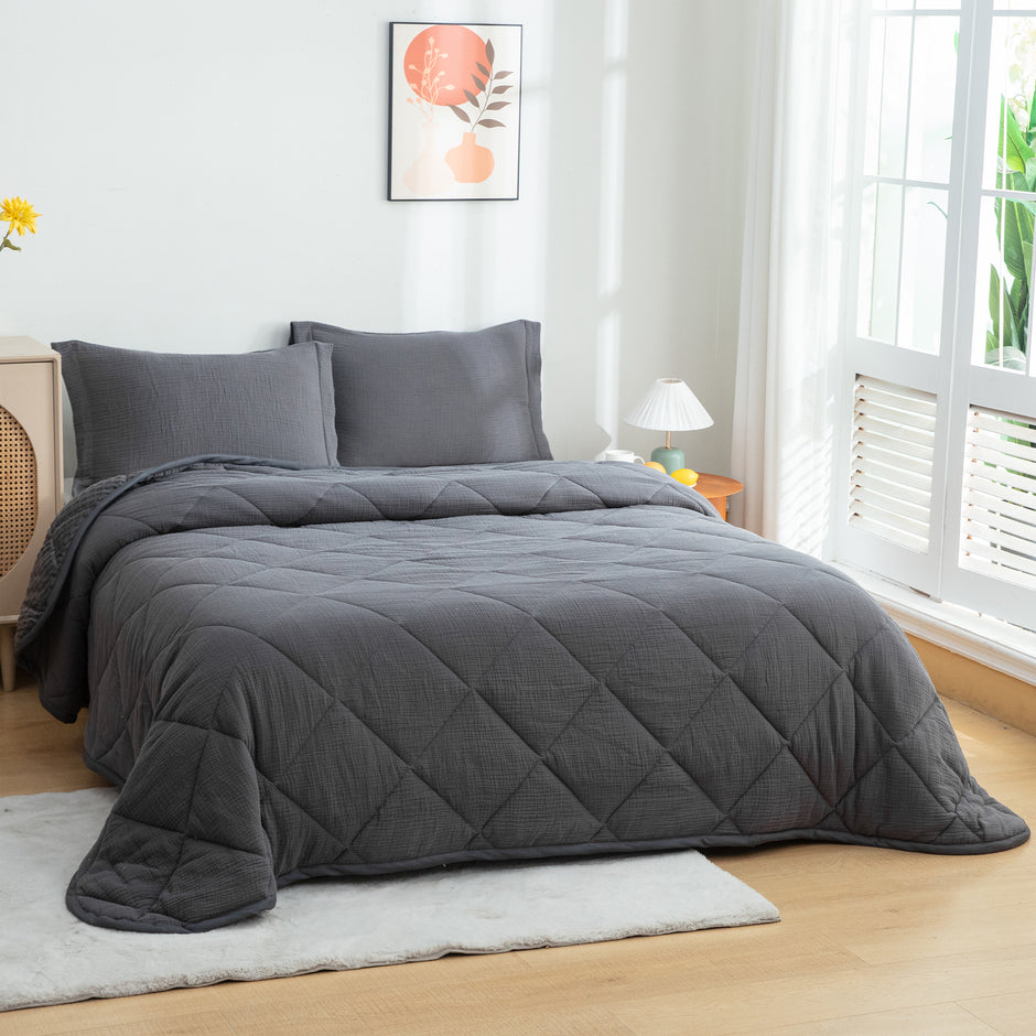 Mytickie: Best Comforter in Canada | My Tickie | Canadian Comforter ...