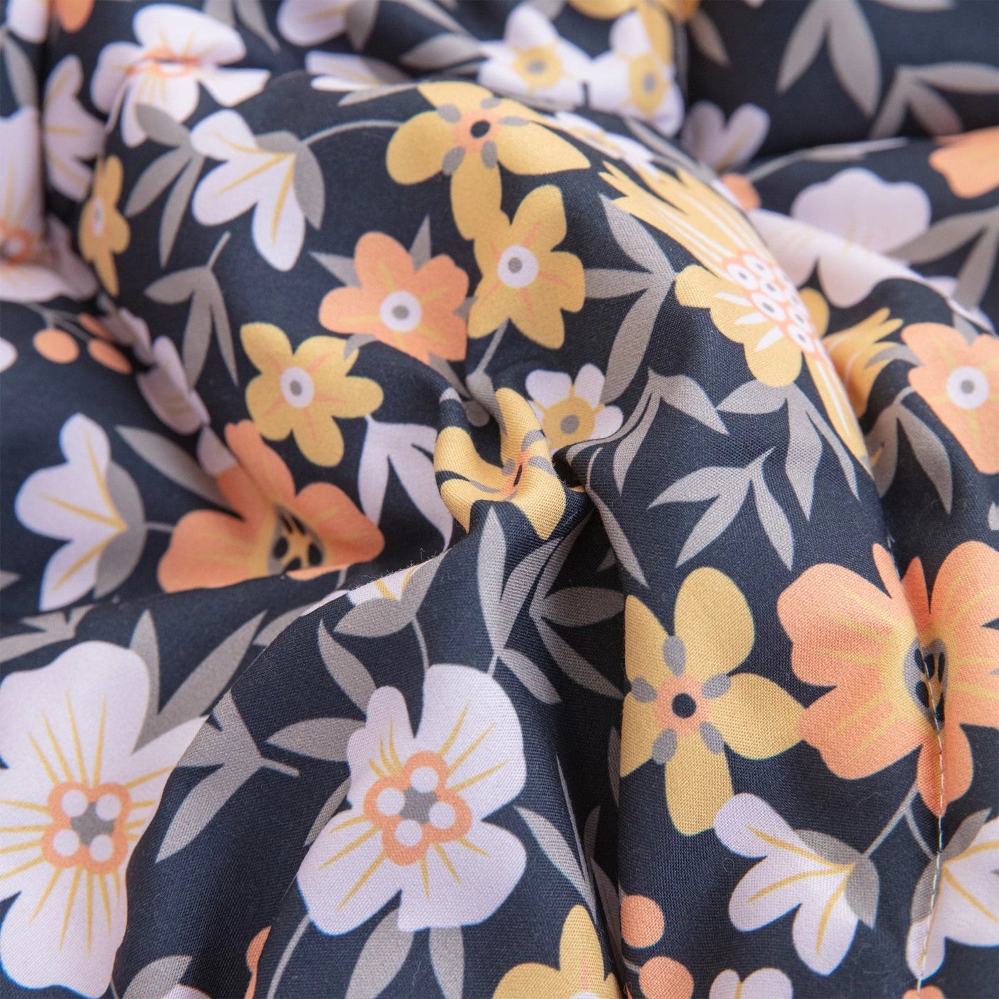 MyTickie Twilight Bloom Comforter